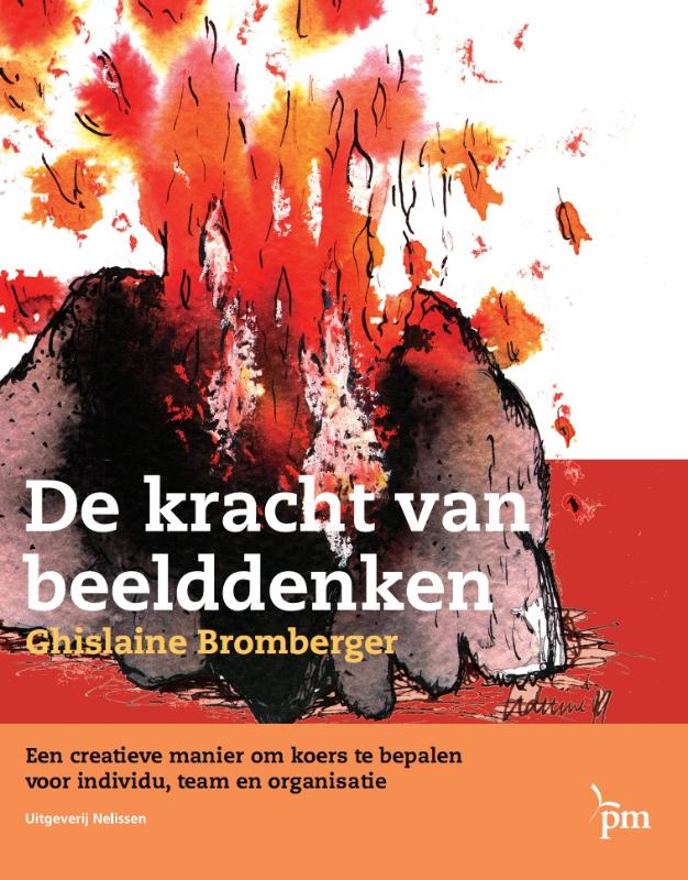 Op school - Ik leer in beelden
